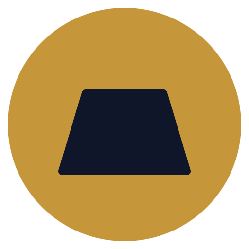 Gold Melt Value: What It Means & How to Calculate It